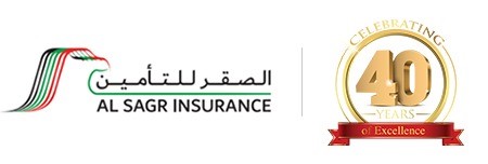S&P Global assigns ‘gc A+’ rating to Al Sagr Insurance Co - Insurance ...